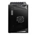 Silverstone SFF LD03 Case LN109447 - SST-LD03B-AF | SCAN UK