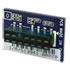 Gigabyte CTM010 Security TPM 2.0 Module LN110469 - 9CTM010NR-00 | SCAN UK