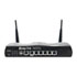 Draytek Vigor 2927ac WiFi Router LN110775 - V2927AC-K | SCAN UK
