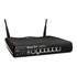 Draytek Vigor 2927ac WiFi Router LN110775 - V2927AC-K | SCAN UK