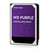 WD Purple 14TB 3.5" Surveillance CCTV HDD/Hard Drive LN110881 ...
