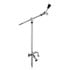 Roland MDY-Stage Cymbal Mount LN111090 - MDY-STG | SCAN UK