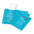 Akasa Pre-Moistened TIM Wipe Kit LN111413 - AK-TCW-03 | SCAN UK