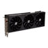 PowerColor AMD Radeon RX 6800 Fighter 16GB Graphics Card LN112387 ...