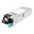 Delta 1600W Redundant Server PSU LN113034 - FRU-PS-0020 | SCAN UK