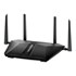 NETGEAR RAX43 Nighthawk AX5 Dual-Band WiFi 6 Router LN113132 - RAX43 ...