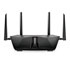 NETGEAR RAX43 Nighthawk AX5 Dual-Band WiFi 6 Router LN113132 - RAX43 ...