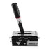Thrustmaster TSS Handbrake/Shifter Sparco Mod for PC LN113179 - 4060107 ...