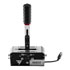 Thrustmaster TSS Handbrake/Shifter Sparco Mod for PC LN113179 - 4060107 ...