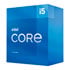 Intel 6 Core i5 11600 Rocket Lake CPU/Processor LN113618 - BX8070811600 ...