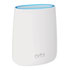 NETGEAR RBR20 Orbi Tri-Band Mesh WiFi Router LN113748 - RBR20-100UKS ...