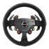 Thrustmaster Rally Wheel Add-On Sparco R383 Mod LN114055 - 4060085 ...