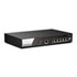 Draytek Vigor 2962 Dual-WAN High Performance Router/Firewall LN114194 ...