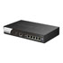 Draytek Vigor 2962 Dual-WAN High Performance Router/Firewall LN114194 ...