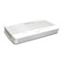 Draytek V2765-K VDSL2/Ethernet Wired Router LN114198 | SCAN UK