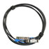 MikroTik XS+DA0001 1m Direct Attach Cable LN114418 | SCAN UK