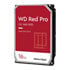 WD Red PRO 16TB 3.5" SATA NAS HDD/Hard Drive 7200rpm LN114949 ...