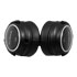 Audix - 'A140' Professional Studio Headphones w/ Soft Case LN114974 ...
