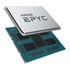 AMD 24 Core 3rd Gen EPYC™ 7413 Single/Dual Socket PCIe 4.0 OEM Server ...