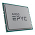 AMD 24 Core 3rd Gen EPYC™ 7413 Single/Dual Socket PCIe 4.0 OEM Server CPU/Processor LN115488 ...