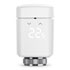 Buy 1 Get 1 FREE - Eve Thermo LED Smart Radiator Valve LN116814 ...