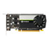 PNY NVIDIA T1000 4GB Turing Low Profile Graphics Card, Retail LN117023 ...