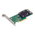 Broadcom 9500-16i PCIe Gen 4.0 HBA Tri-Mode Storage Adapter LN117738 ...