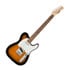Squier - Bullet Tele, Brown Sunburst LN117967 - 0370045532 | SCAN UK