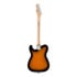 Squier - Bullet Tele, Brown Sunburst LN117967 - 0370045532 | SCAN UK
