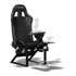 Playseat Air Force Flight Simulator Gaming Chair LN118030 - 37-FA.00036 ...