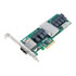 Adaptec AEC-82885T 12 Gbps 36-Port SAS Expander Card LN118200 - 2283400 ...