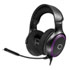 CoolerMaster MH650 Over Ear Gaming Headset with RGB for PC and PS4 ...