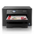 Epson WorkForce A3+ Inkjet Printer with USB/Wi-Fi LN118251 - C11CH70401 ...
