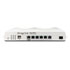 DrayTek Vigor 2866 G.Fast VPN Router LN119331 - V2866-K | SCAN UK