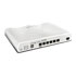 DrayTek Vigor 2866 G.Fast VPN Router LN119331 - V2866-K | SCAN UK