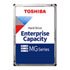 Toshiba MG08-D Enterprise 6TB 3.5" NAS HDD Hard Drive 7200rpm LN119345 ...
