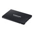 Samsung PM893 240GB 2.5" SATA3 Enterprise SSD/Solid State Drive ...