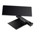 Next Level Racing F-GT Elite Keyboard & Mouse Tray LN119810 - NLR-E010 ...