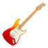 Fender - Player Plus Strat - Tequila Sunrise LN119926 - 0147312387 ...