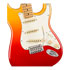 Fender - Player Plus Strat - Tequila Sunrise LN119926 - 0147312387 ...