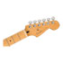 Fender - Player Plus Strat - Tequila Sunrise LN119926 - 0147312387 ...