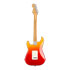 Fender - Player Plus Strat - Tequila Sunrise LN119926 - 0147312387 ...