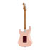 Fender - Ltd Edition Player Strat HSS - Shell Pink LN120095 ...