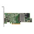 Broadcom MegaRAID SAS/SATA 8 Port RAID Controller LN120413 - 05-25420 ...