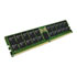 32GB (16GBx2) Micron (PC5 38400) DDR5 288 Pin Unbuffered DIMM CL40-39 ...