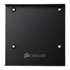 Corsair SSD Mounting Bracket Black LN121676 - CSSD-BRKT1 | SCAN UK