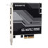 Refurbished - Gigabyte GC-MAPLE RIDGE Thunderbolt 4 Certified Open Box ...