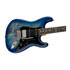 Fender - American Ultra Stratocaster HSS - Denim Burst LN122397 ...