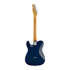 Fender - American Ultra Telecaster - Denim Burst LN122399 - 0118030794 ...