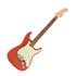 Fender - Ltd Ed Player Strat - Fiesta Red LN122512 - 0144503540 | SCAN UK
